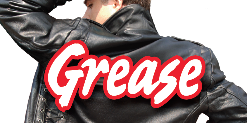 PHOTOS: The Swanky Look of Grease (Chanhassen Dinner Theatres) – Twin ...
