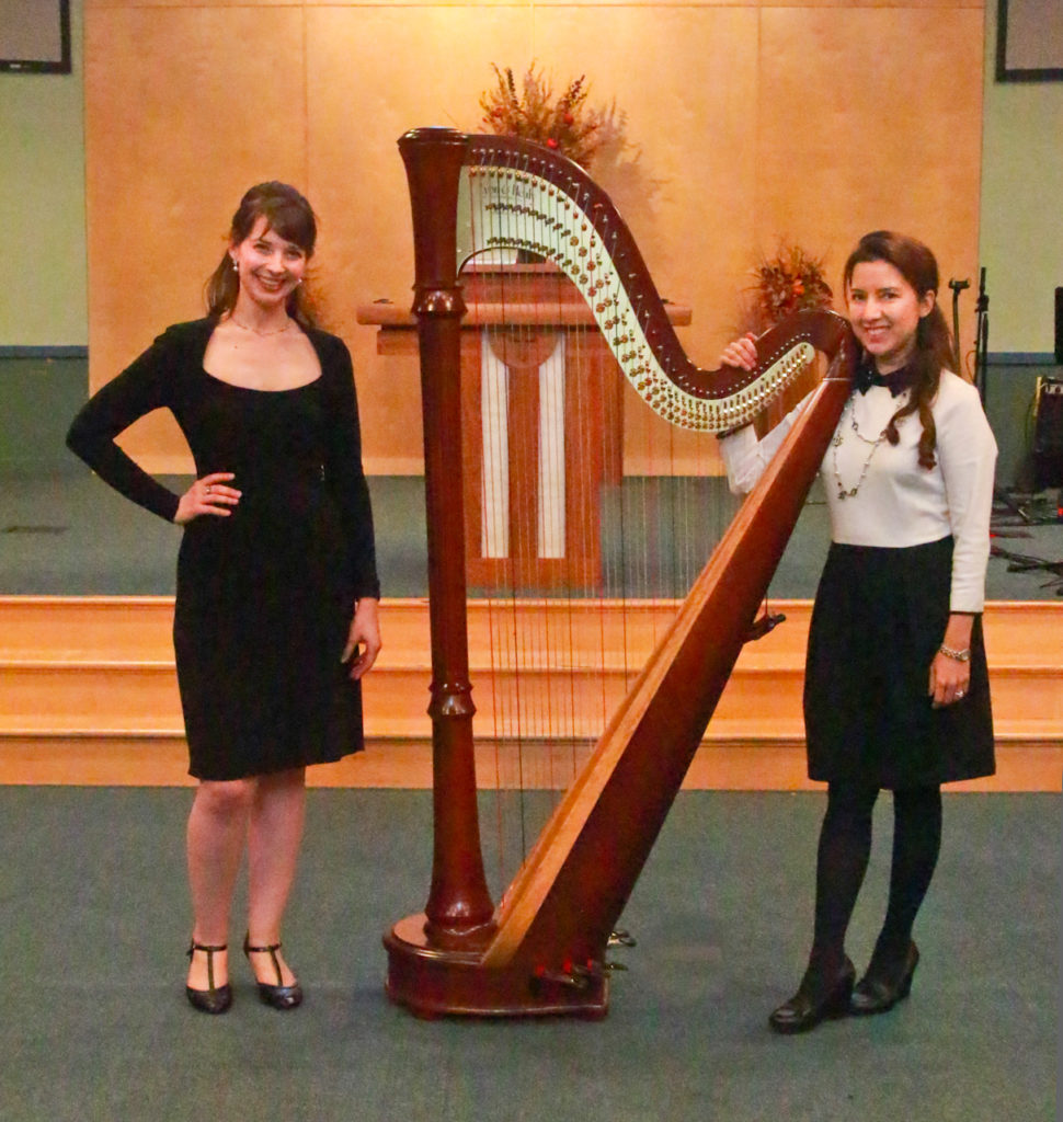 FEATURE: Jane Austen’s Living Legacy in Art – Twin Cities Arts Reader