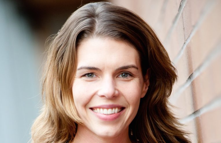 INTERVIEW: Sarah Rasmussen on the Jungle Theater’s New Season – Twin ...