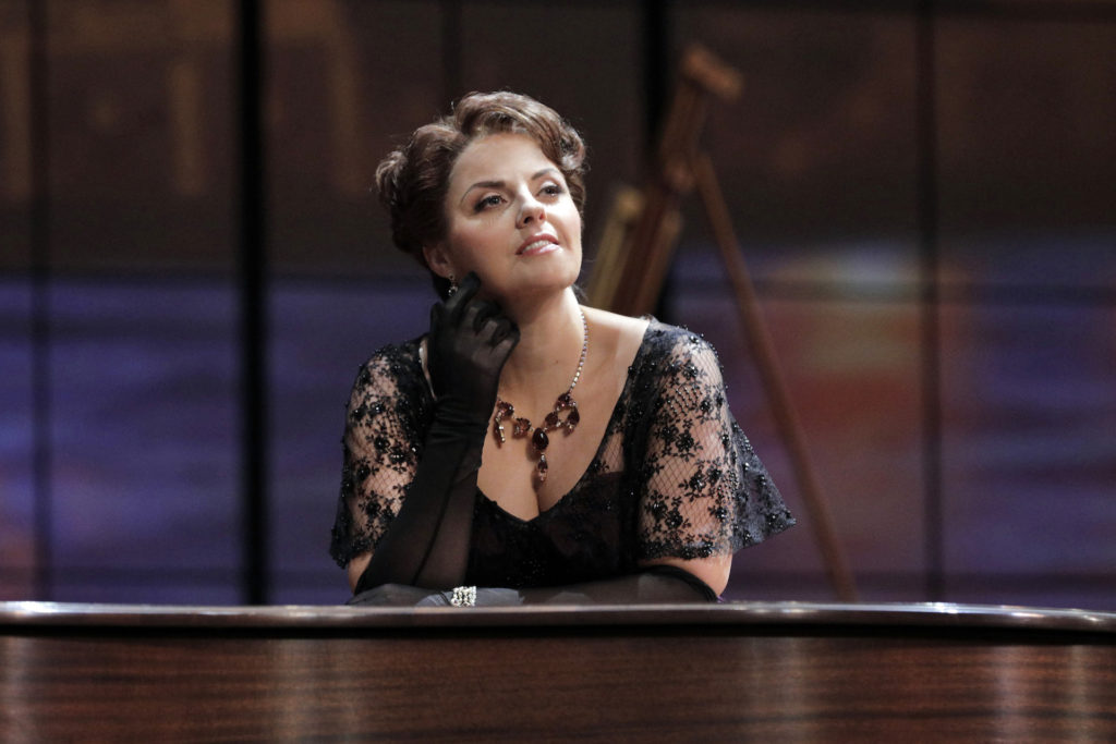 PHOTOS: Minnesota Opera’s La Rondine Takes Flight – Twin Cities Arts Reader