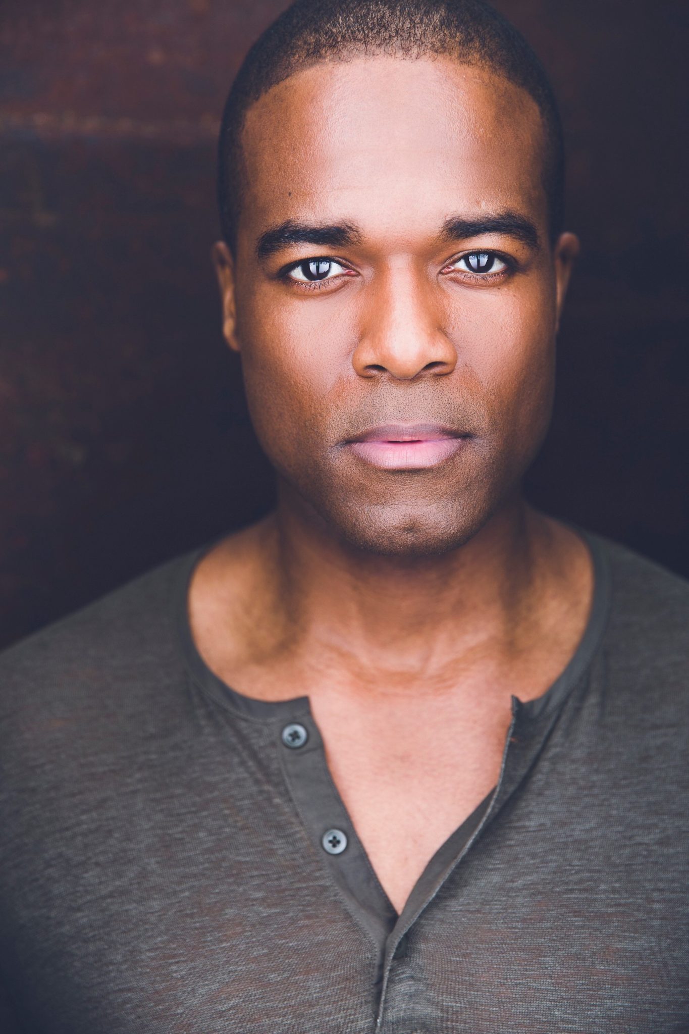 INTERVIEW: Derrick Davis on Becoming the Phantom of the Opera – Twin ...