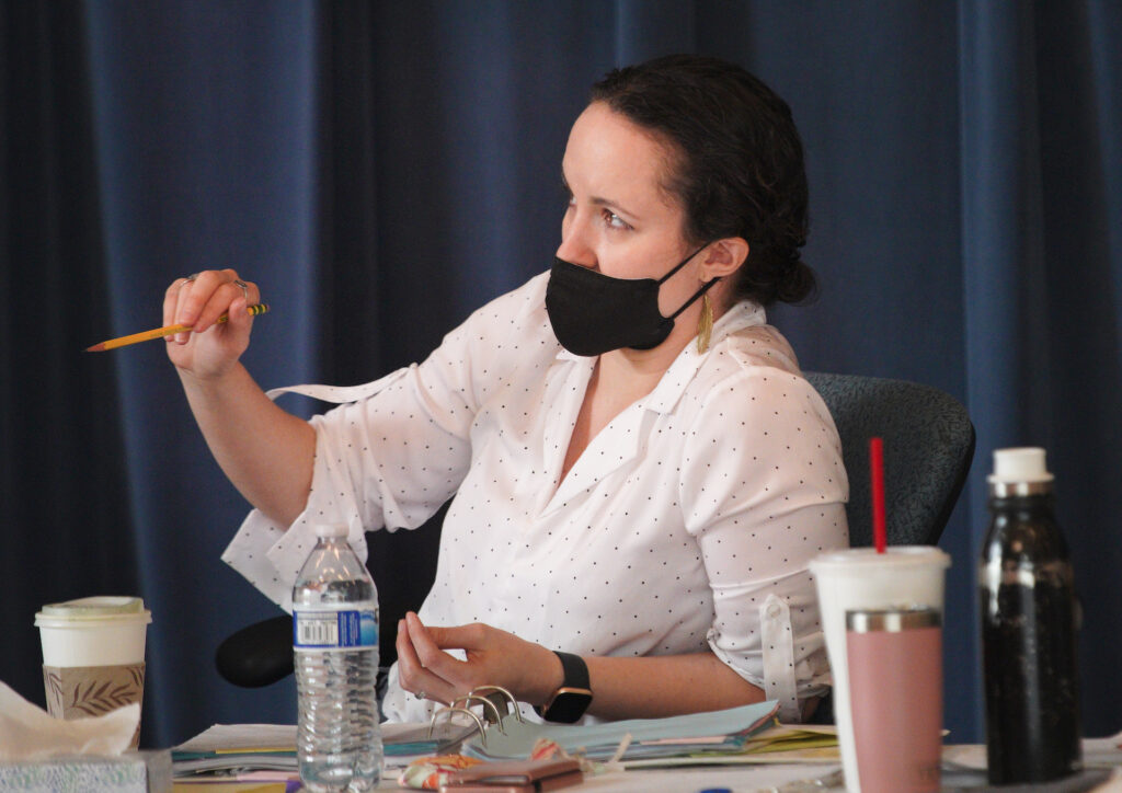 INTERVIEW: Playwright Kate Hamill’s New Emma at the Guthrie – Twin ...