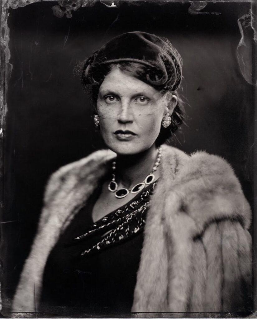 INTERVIEW: Sarah Nargang and Leading a Wayward Theatre Company – Twin ...