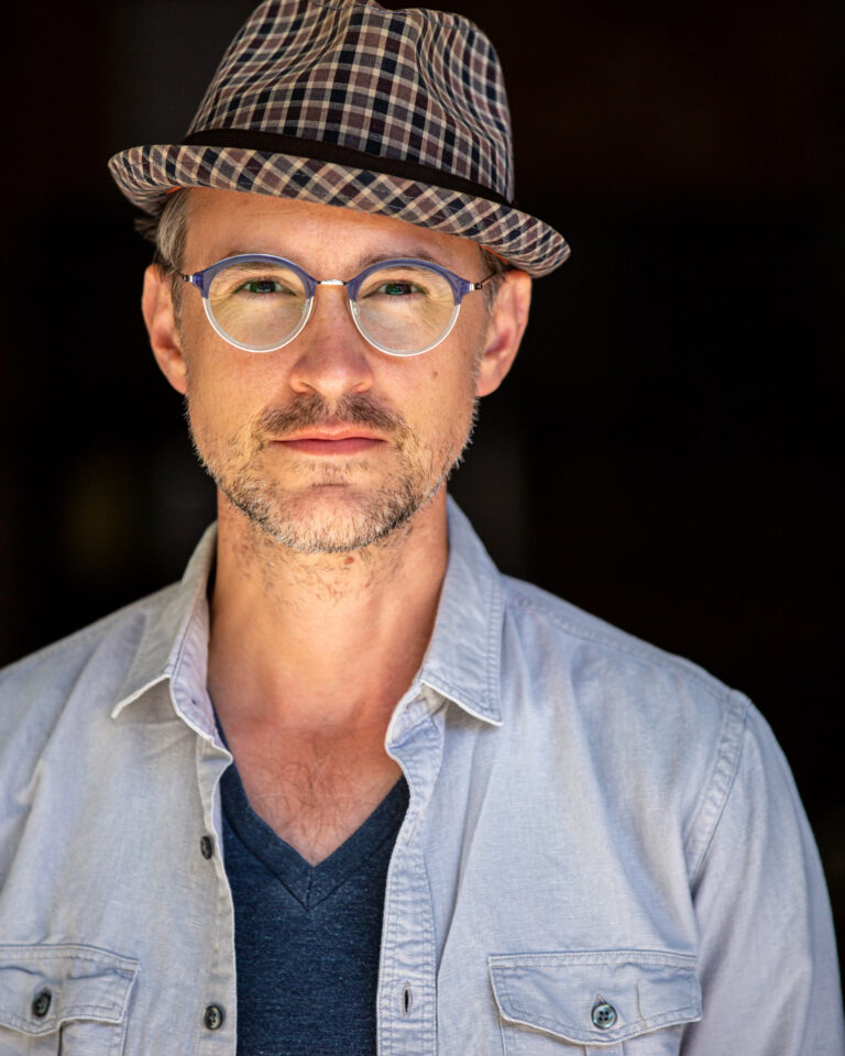 INTERVIEW: Matt Crowle on Embodying Thénardier in Les Misérables – Twin ...