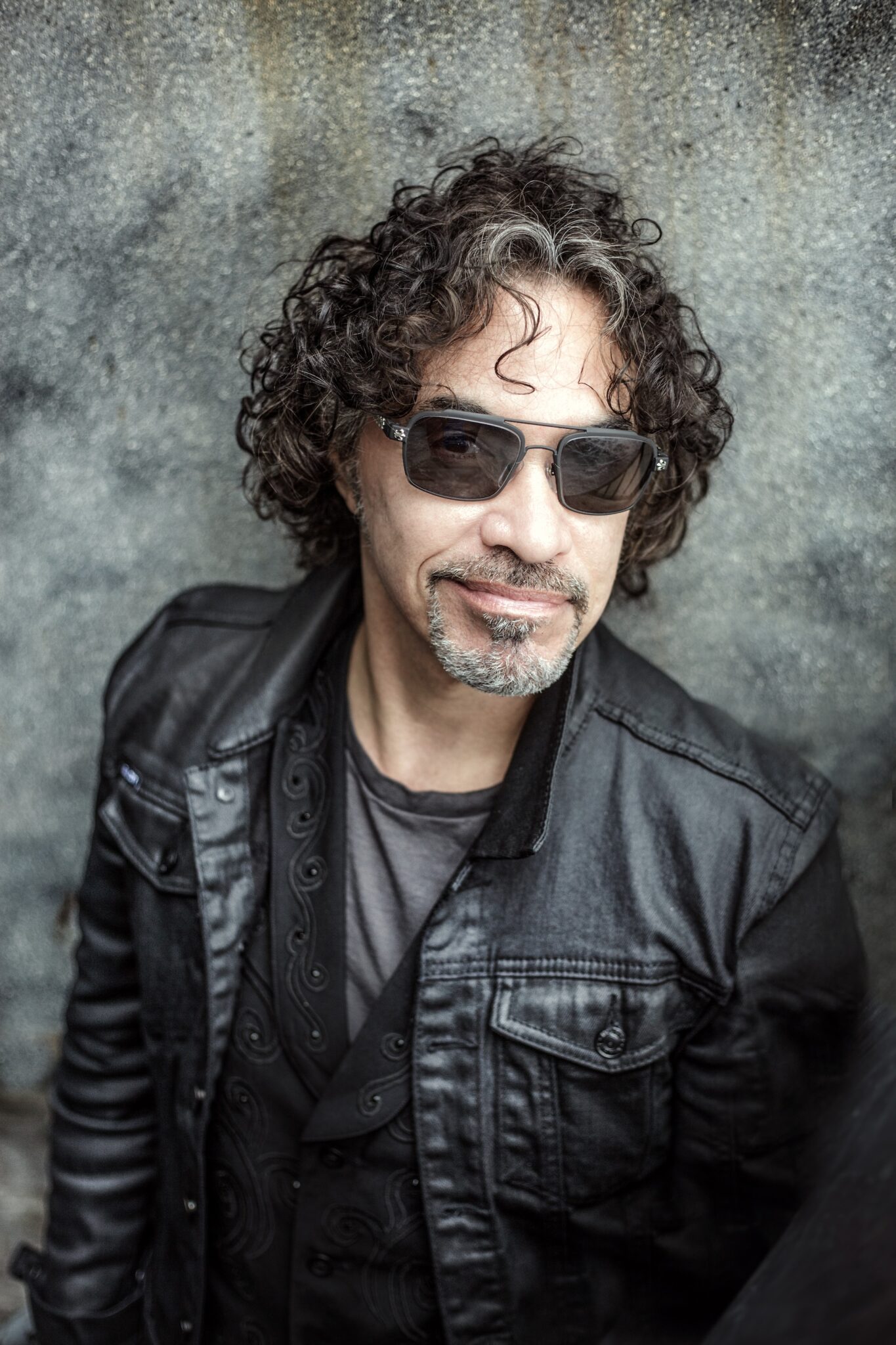 REVIEW: John Oates at The Dakota – Twin Cities Arts Reader