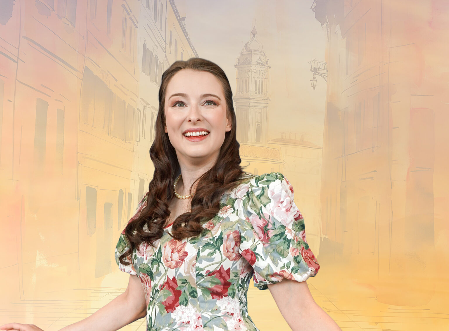 INTERVIEW: Jenny LeDoux and Nautilus’ Bluestem – Twin Cities Arts Reader